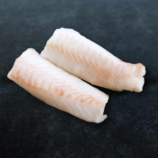Cod Loin | Fresh Cod